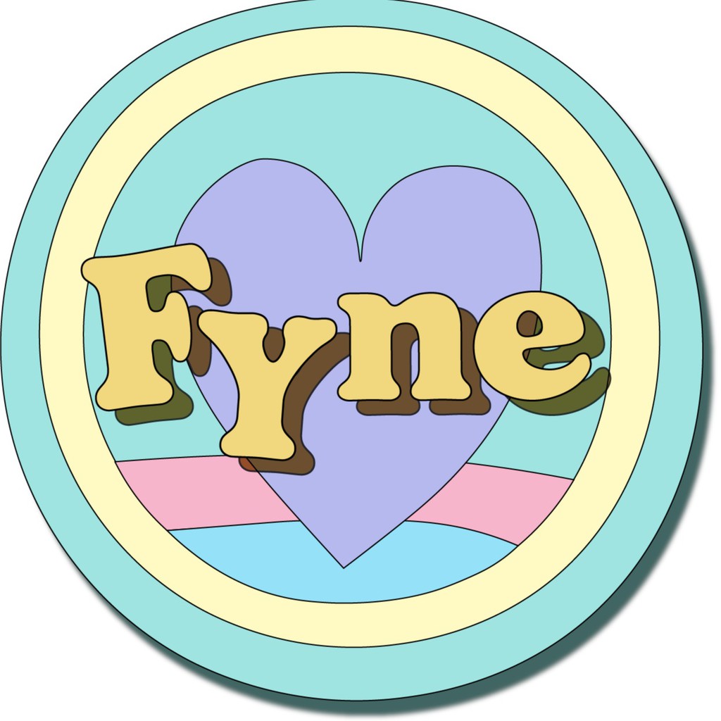 Produk FYNE. | Shopee Indonesia