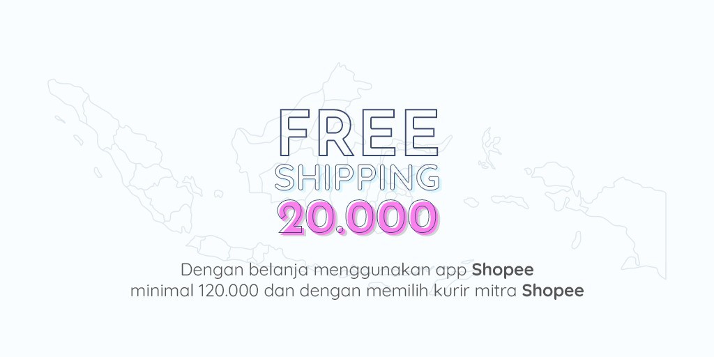 Produk The Time Planner | Shopee Indonesia