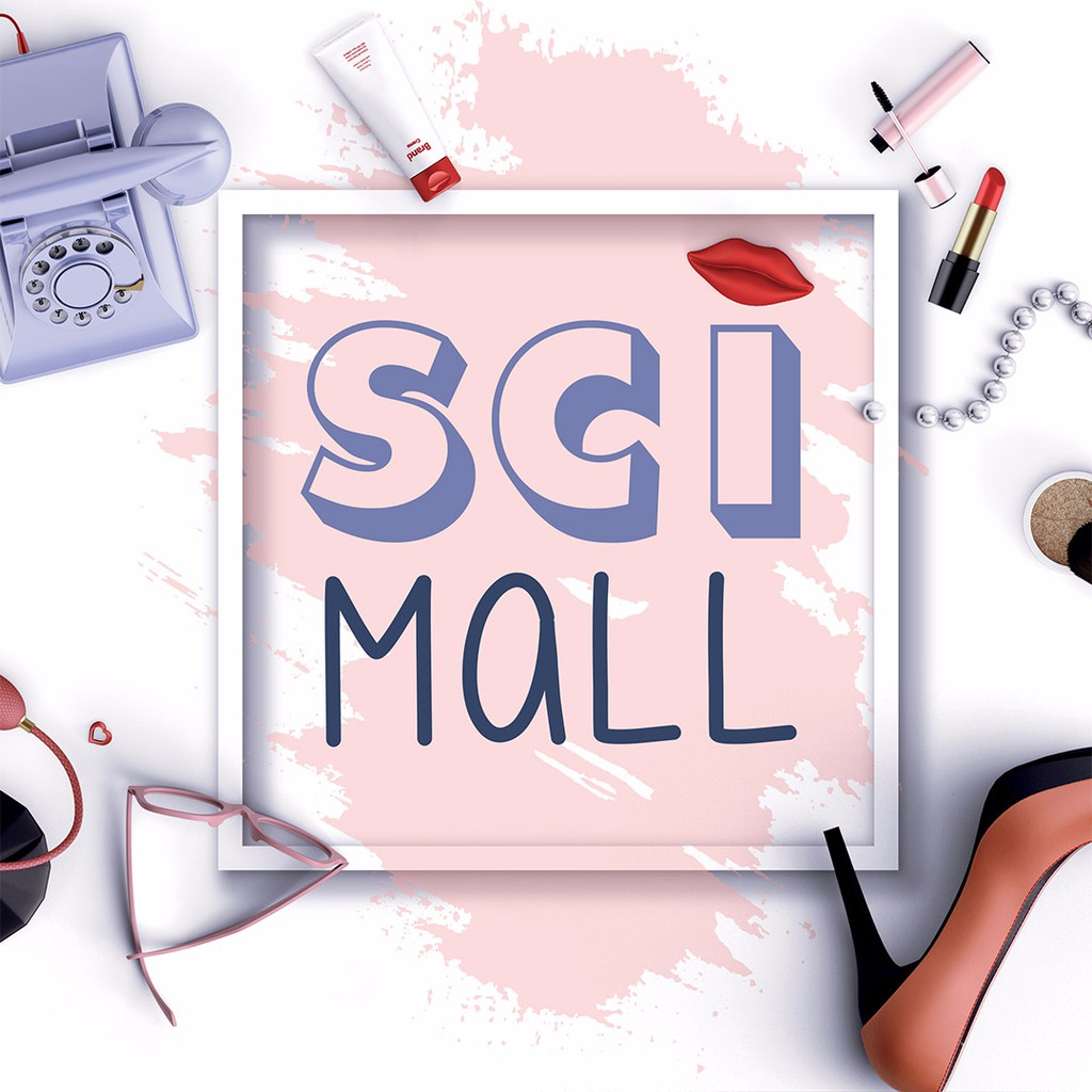 Produk SCI MALL | Shopee Indonesia