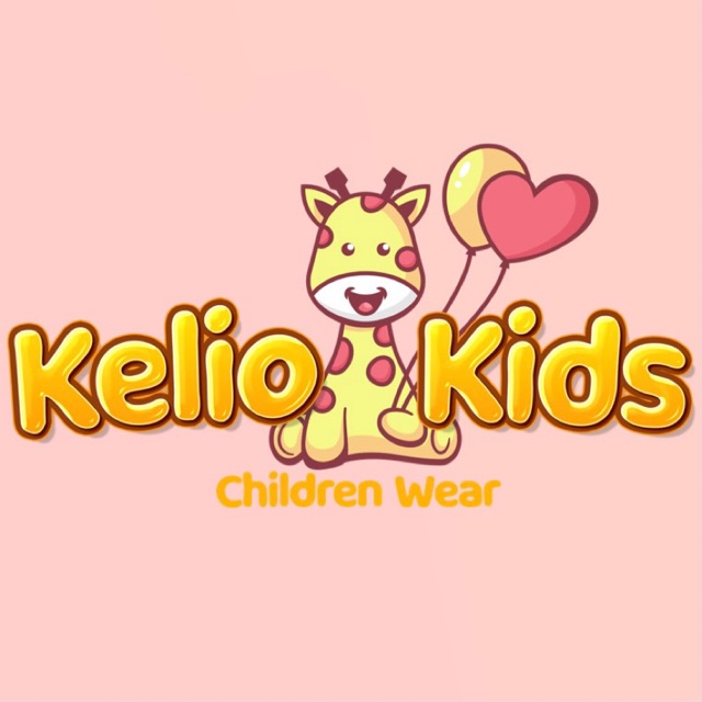 Produk Kelio kids | Shopee Indonesia