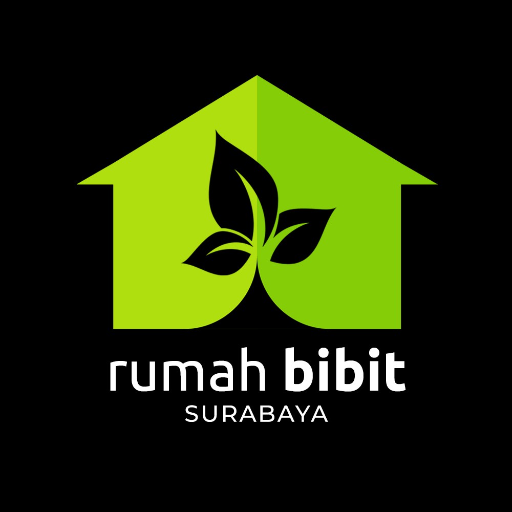 Produk Rumah Bibit Surabaya | Shopee Indonesia