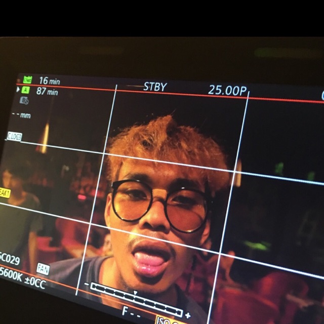 Produk archipallas | Shopee Indonesia