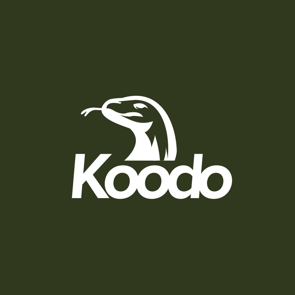 Produk koodo.official | Shopee Indonesia