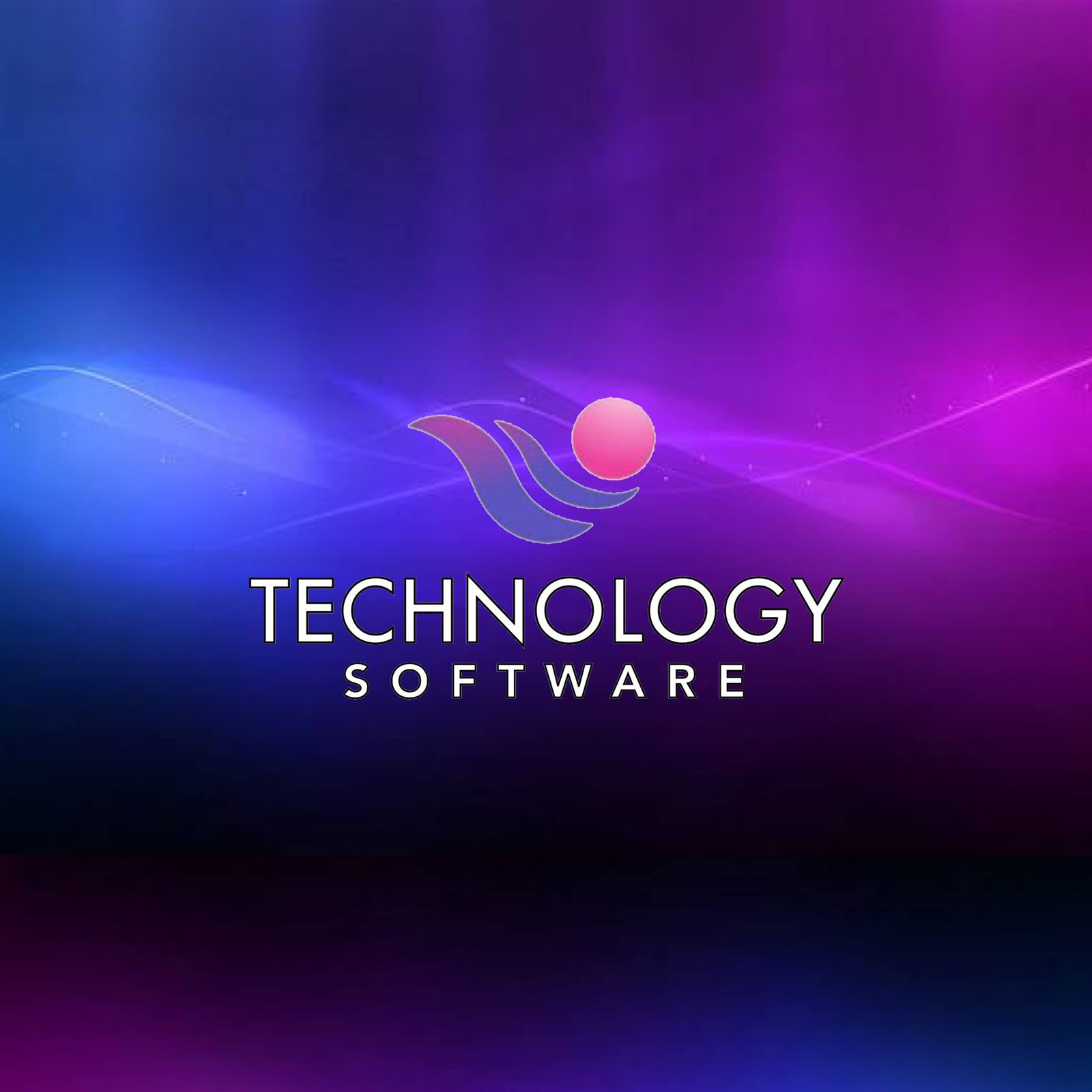 Produk Technology Software | Shopee Indonesia
