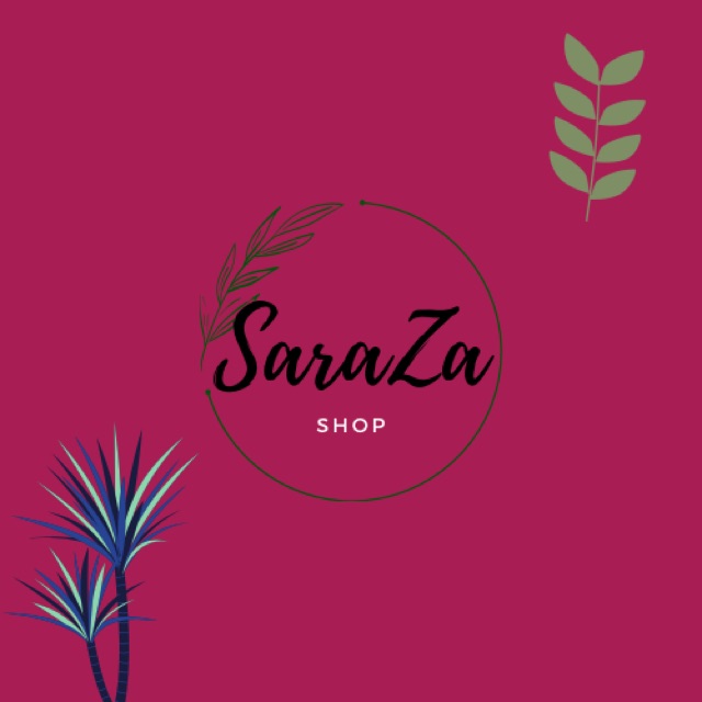 Produk SaraZa shop | Shopee Indonesia
