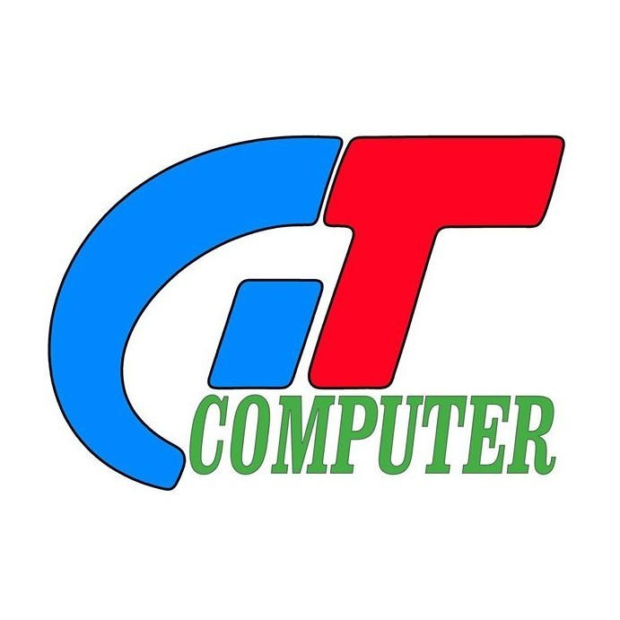Produk GT Computer | Shopee Indonesia
