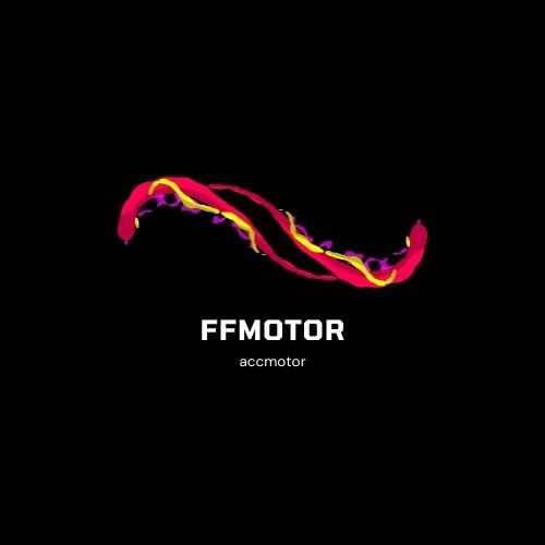 Produk FFmotor | Shopee Indonesia