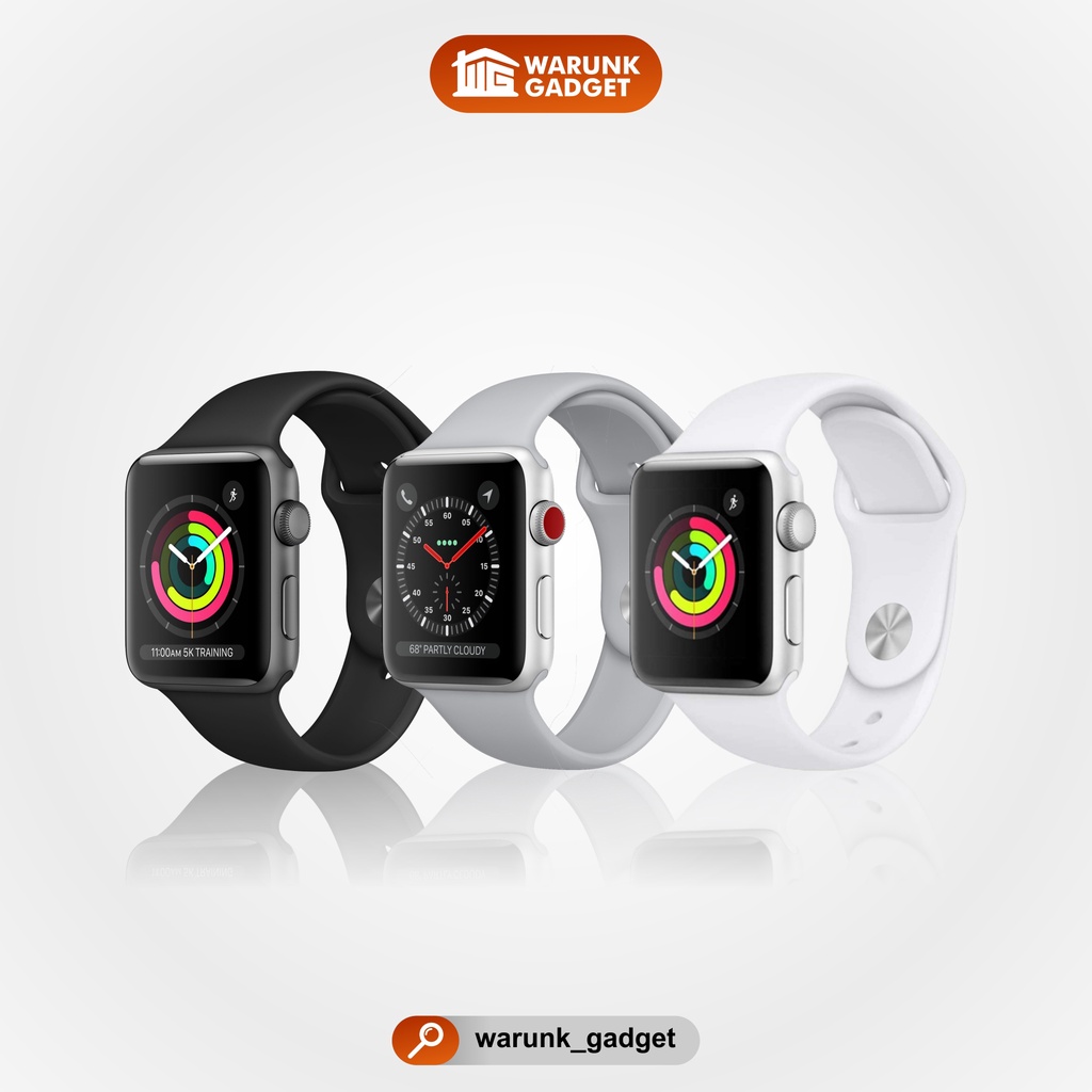 Produk warunk_gadget | Shopee Indonesia