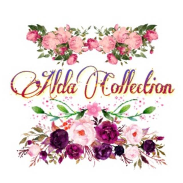 Produk alda_collection | Shopee Indonesia