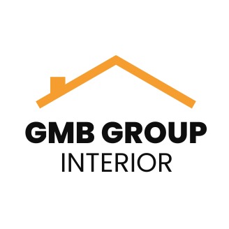 Produk GMB Group Interior | Shopee Indonesia