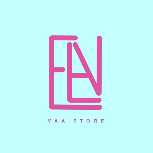 Produk Vaaa_store | Shopee Indonesia