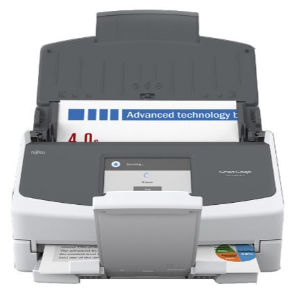 Produk Toko Scanner Bandung | Shopee Indonesia