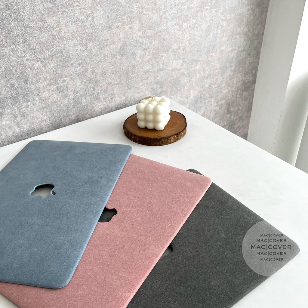 Produk MAC COVER | Shopee Indonesia