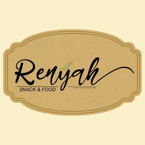 Produk RENYAH OFFICIAL | Shopee Indonesia