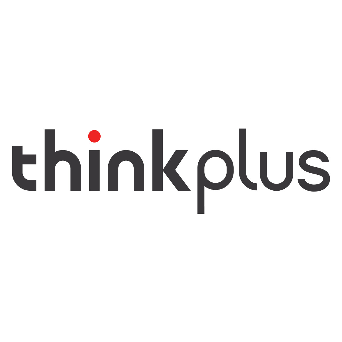 Produk ThinkPlus Original | Shopee Indonesia