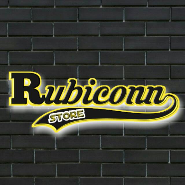 Produk RUBICONN STORE | Shopee Indonesia
