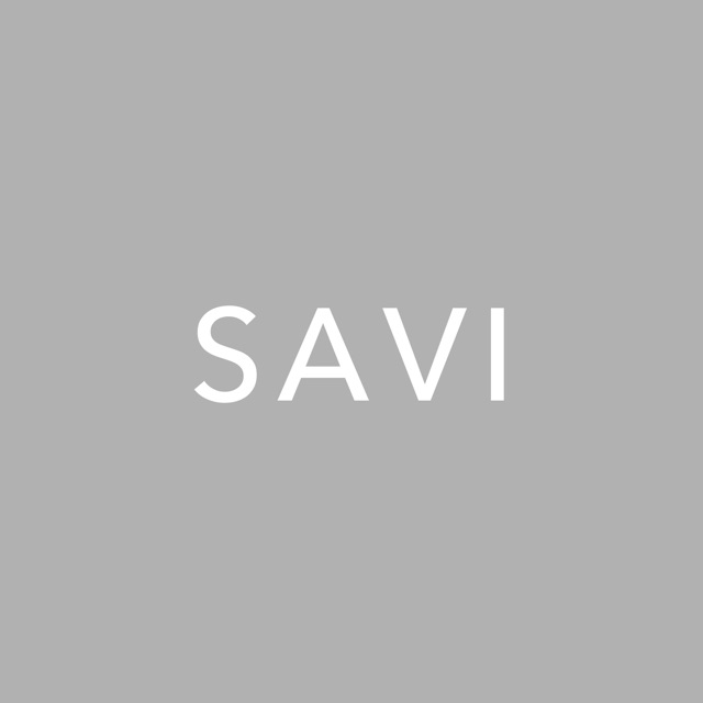 Produk SAVI Official | Shopee Indonesia
