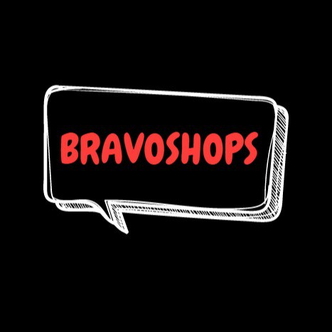 Produk BRAVOSHOPS | Shopee Indonesia