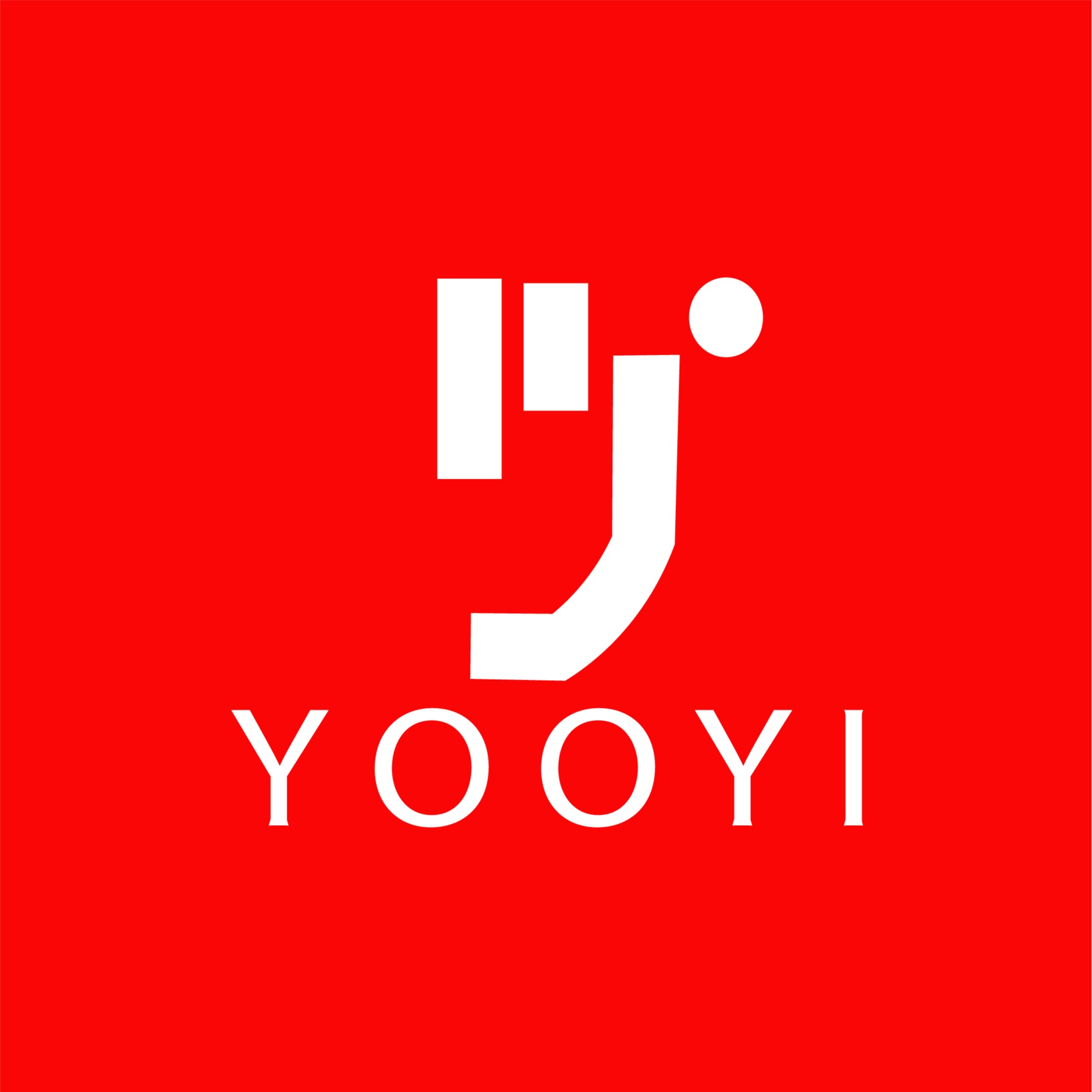 Produk Yooyi Official Shop | Shopee Indonesia