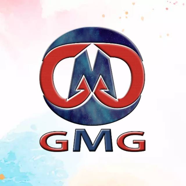 Produk GMG Shop | Shopee Indonesia