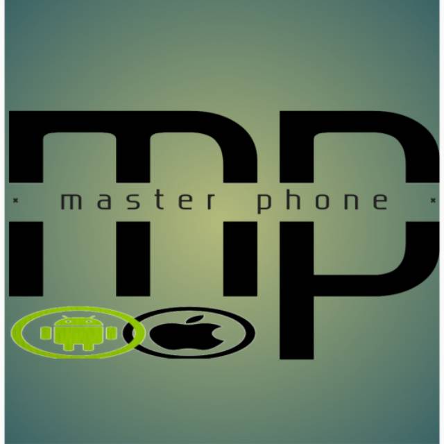 Produk MasterPhone Official | Shopee Indonesia