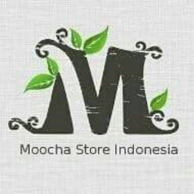 Produk Moocha_Store | Shopee Indonesia