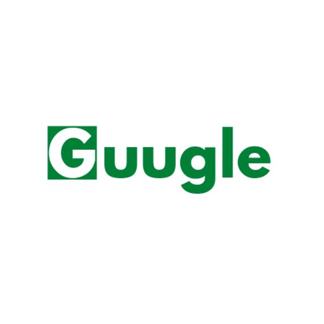 Produk Guugle Store | Shopee Indonesia