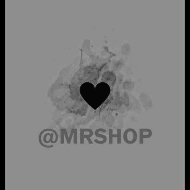 Produk @MRshop | Shopee Indonesia