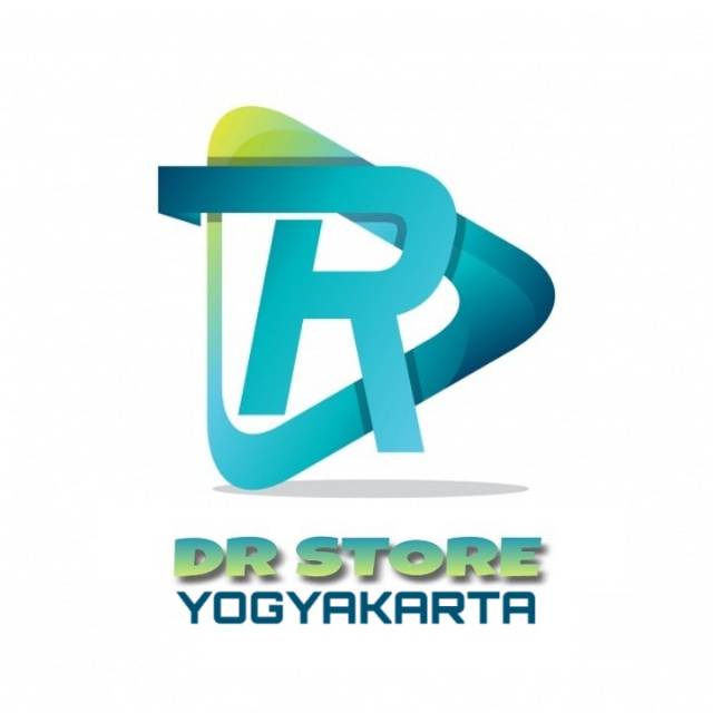 Produk DR STORE YOGYAKARYA | Shopee Indonesia