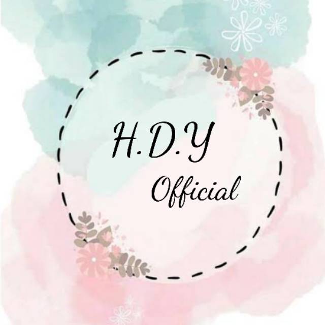 Produk HDY.OFFICIAL | Shopee Indonesia