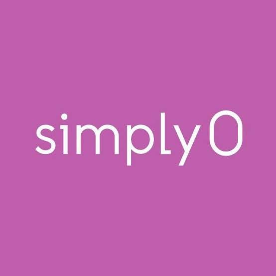 Toko Online Simply O Official Store | Shopee Indonesia