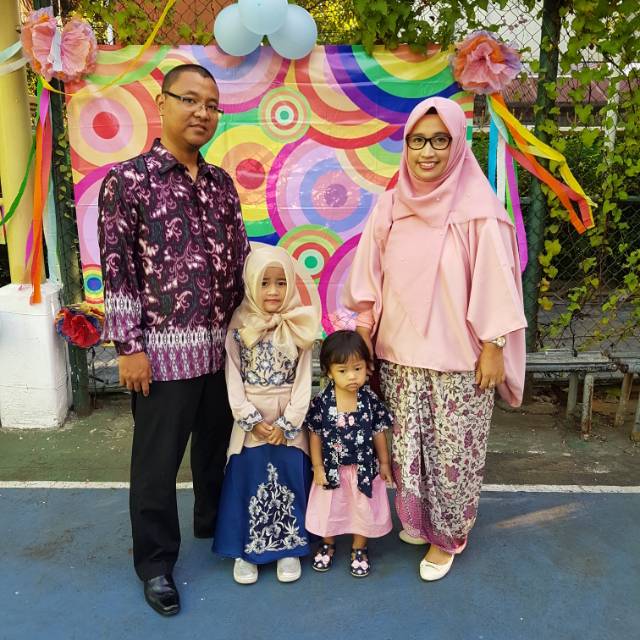 Produk eko sabar shop | Shopee Indonesia