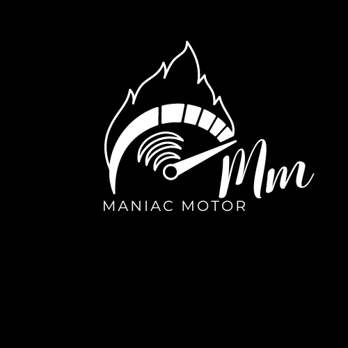 Produk Maniac Motor | Shopee Indonesia