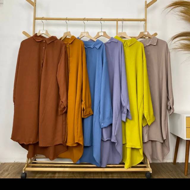 Produk Ghifar_collection | Shopee Indonesia