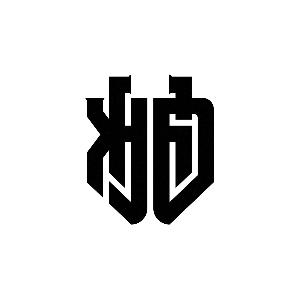 Produk KHD Apparel | Shopee Indonesia