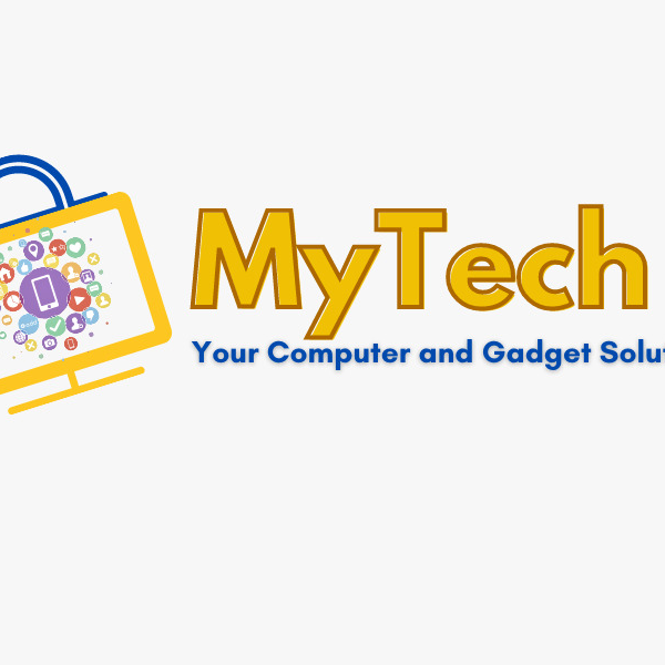 Produk Mytech Solution | Shopee Indonesia