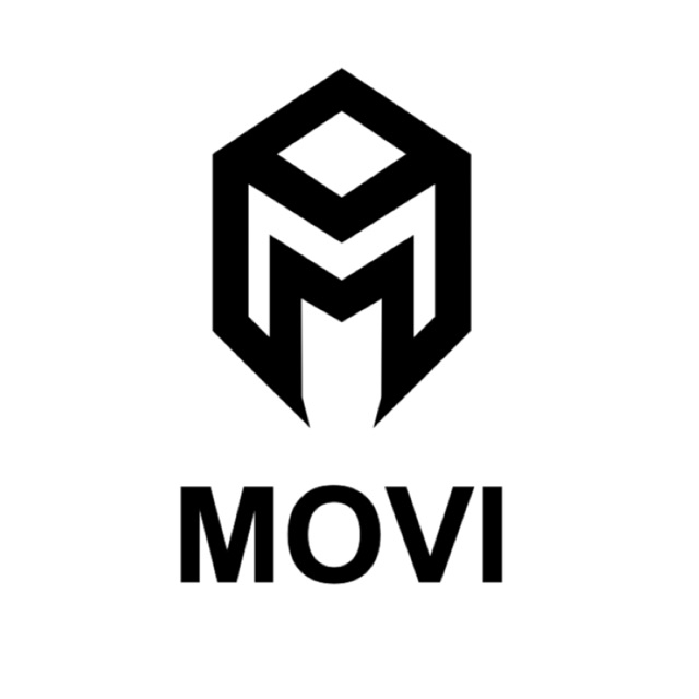 Produk Movi.Official | Shopee Indonesia