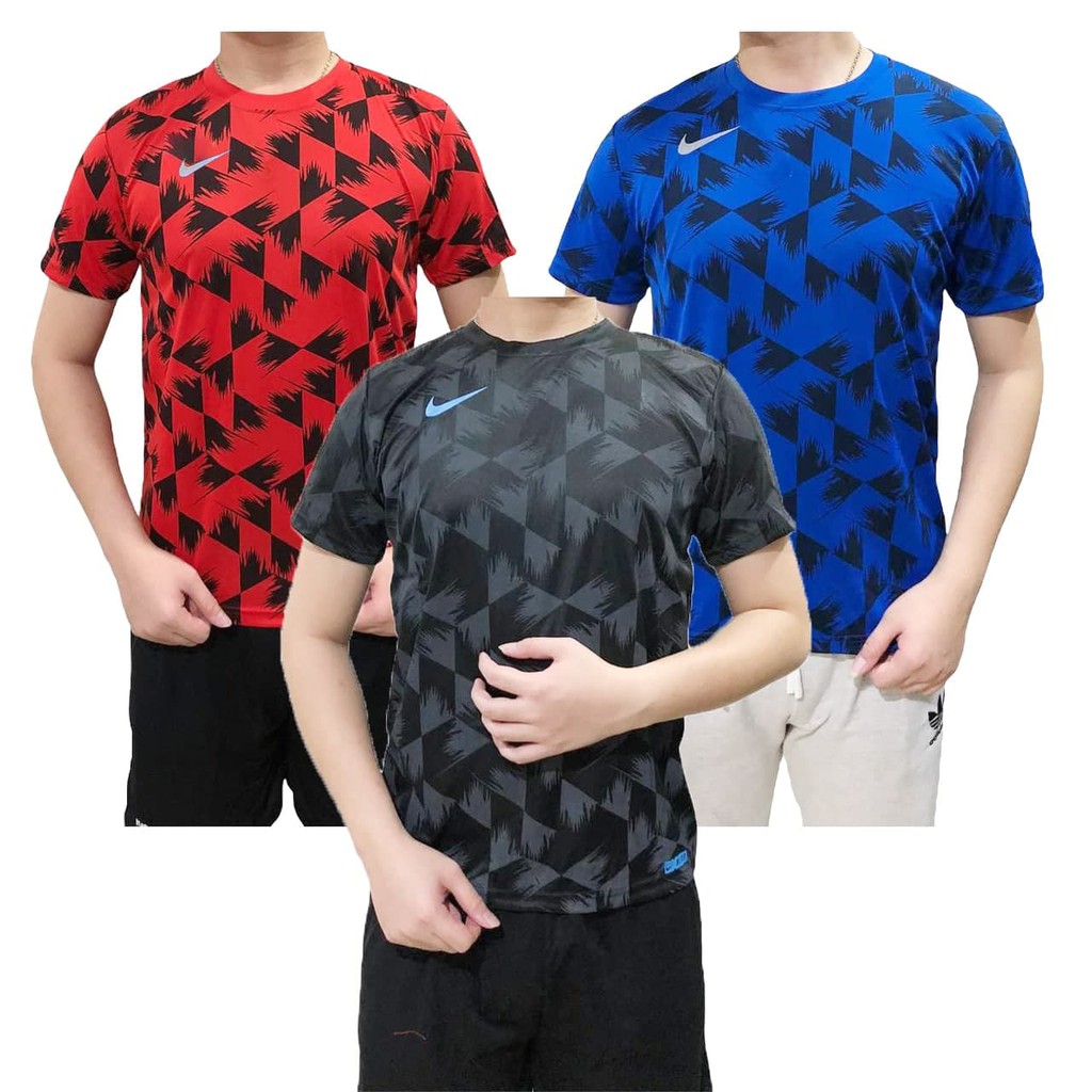 Produk HD Official Shop | Shopee Indonesia