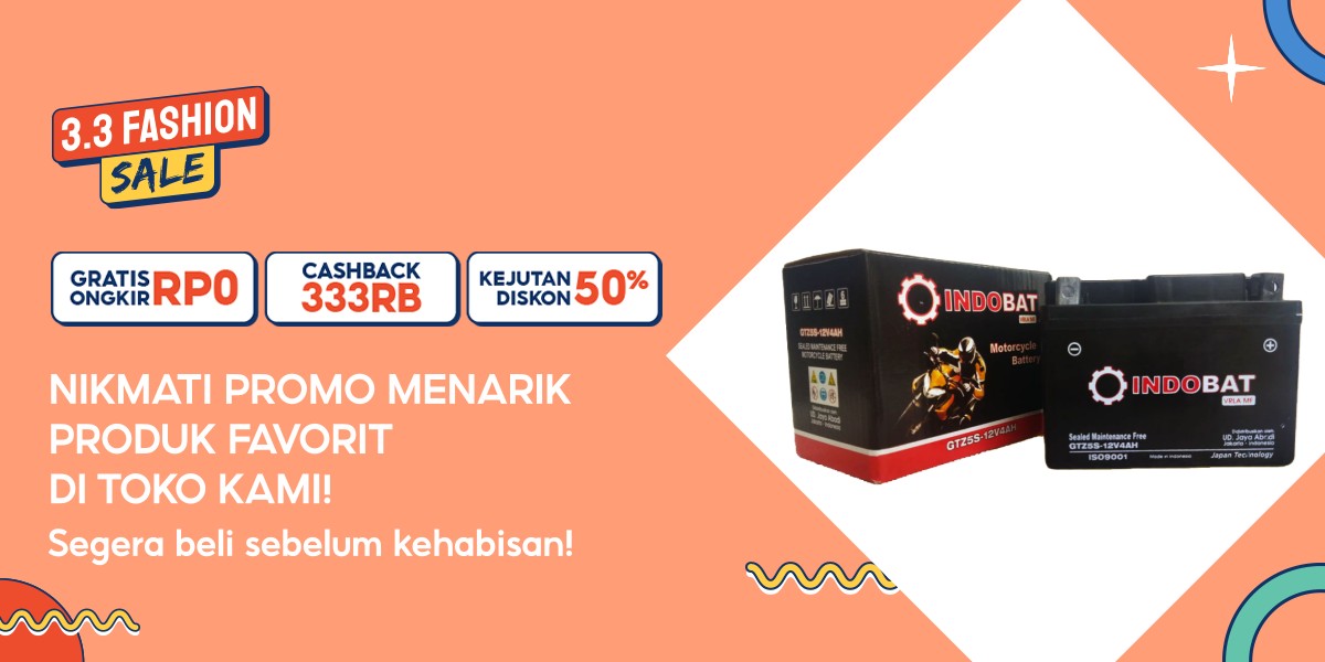 Produk MAZAYA_13 | Shopee Indonesia