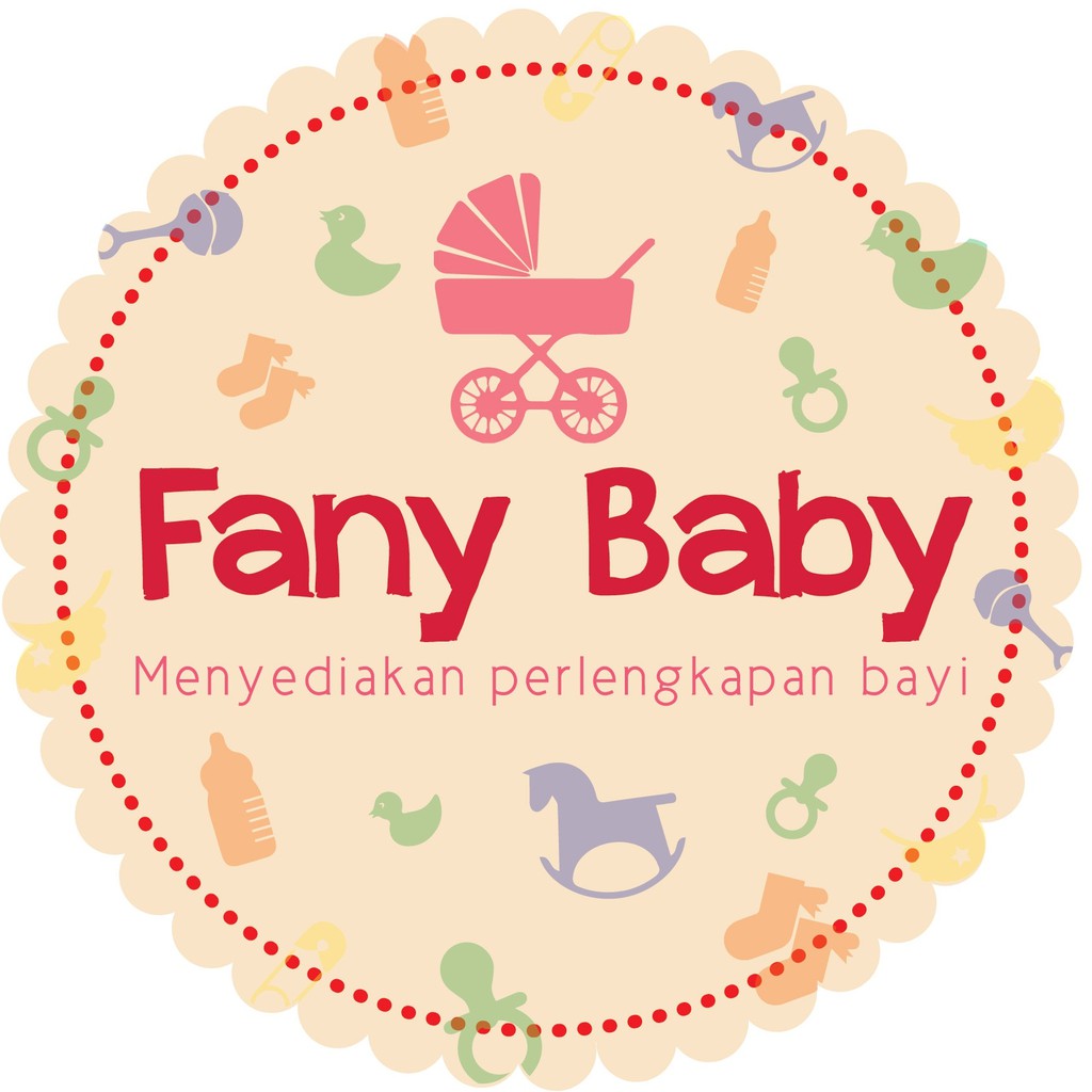 Produk Fany Baby Bintaro | Shopee Indonesia