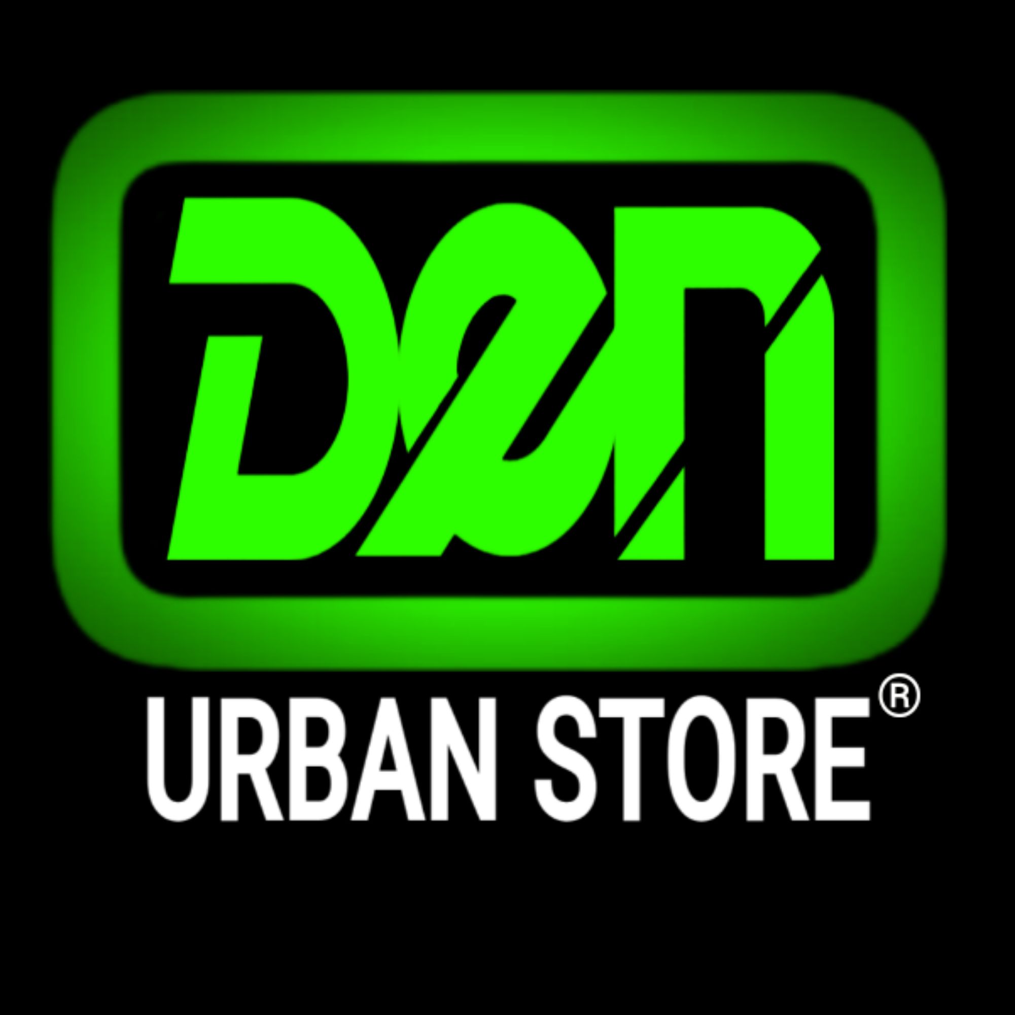 Produk Den Urban Store | Shopee Indonesia