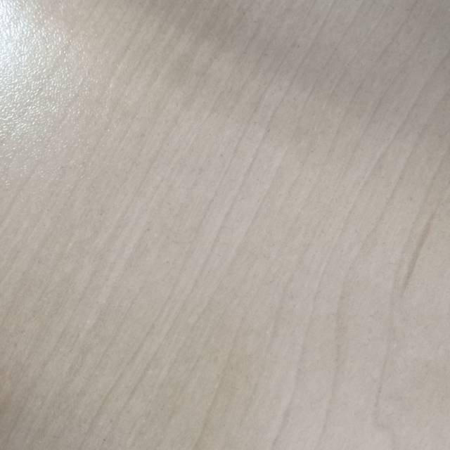 Produk bonnit | Shopee Indonesia