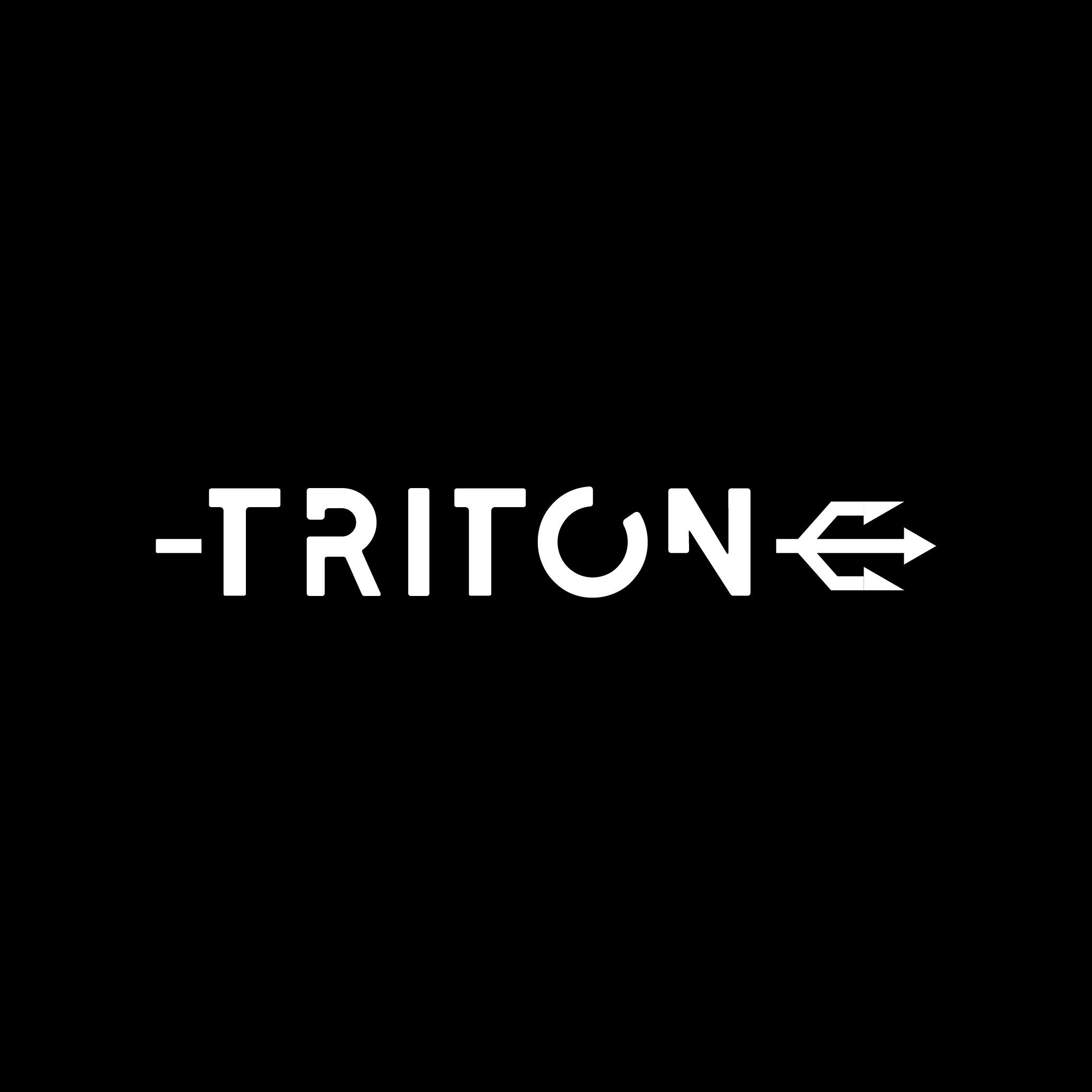 Produk tritontech | Shopee Indonesia