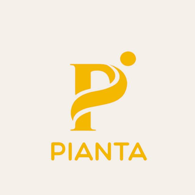 Produk Pianta Official Shop | Shopee Indonesia