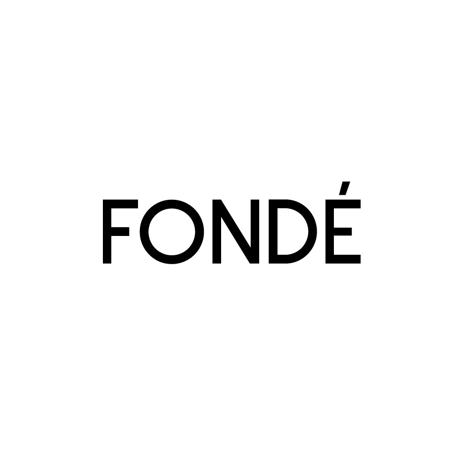 Produk Fonde Official Store | Shopee Indonesia