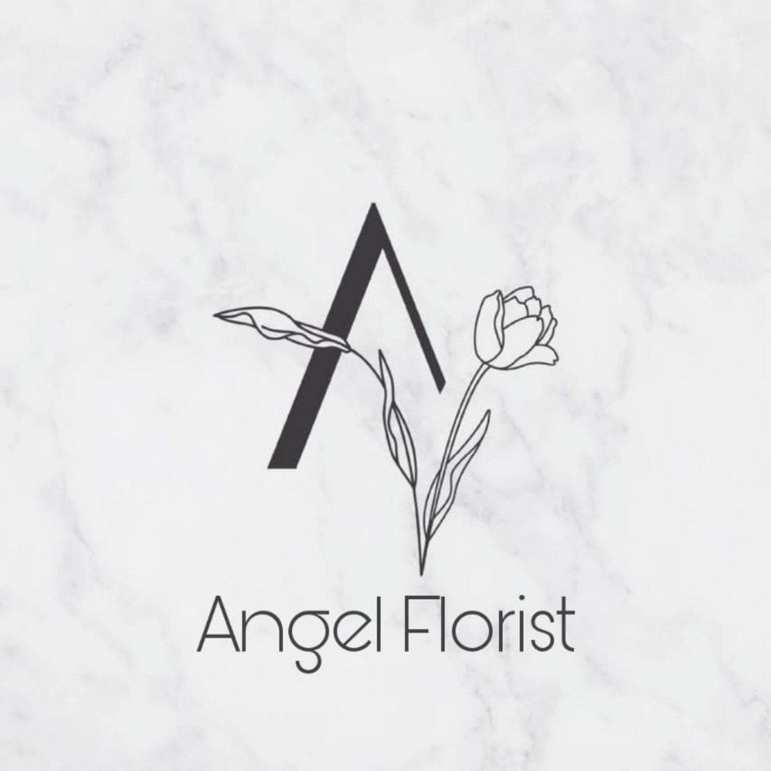 Produk Angel.florist24 | Shopee Indonesia