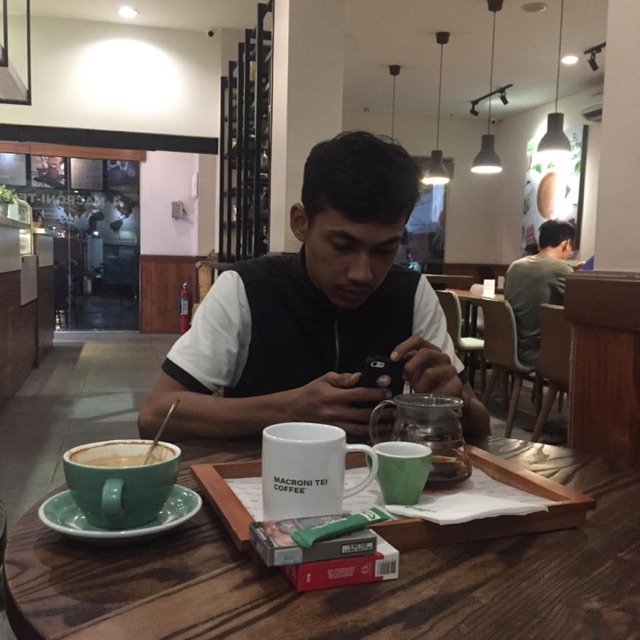 Produk rezafach | Shopee Indonesia