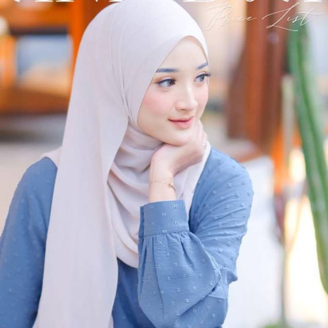 Produk tyara shop | Shopee Indonesia