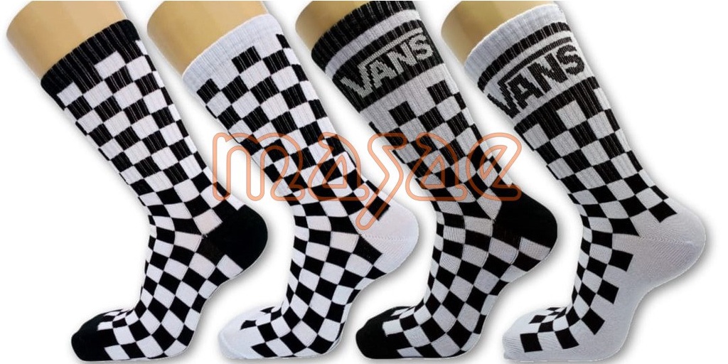 Produk ViralSocks | Shopee Indonesia