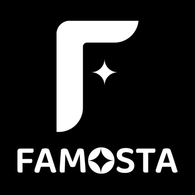 Produk FAMOSTA PADANG | Shopee Indonesia